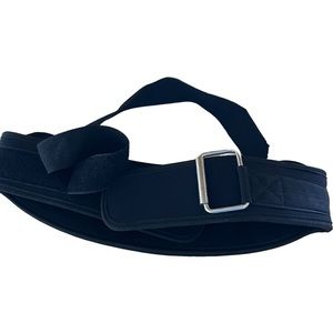 Weider | Accessories | Weider Contoured Lifting Belt For Squat Deadlift ...